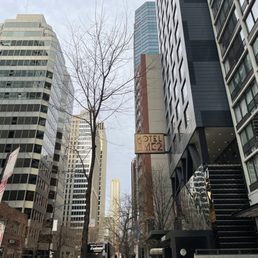 THE ALBERT - Updated July 2025 - 806 Photos & 342 Reviews - 228 E ...