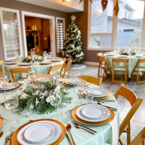 ALEXIS PARTY RENTAL - Updated December 2025 - 10 Photos & 114 Reviews ...