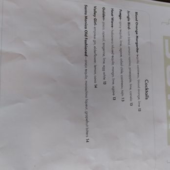 SURF - Updated December 2025 - 14 Photos - 116 Dundas St W, Whitby ...