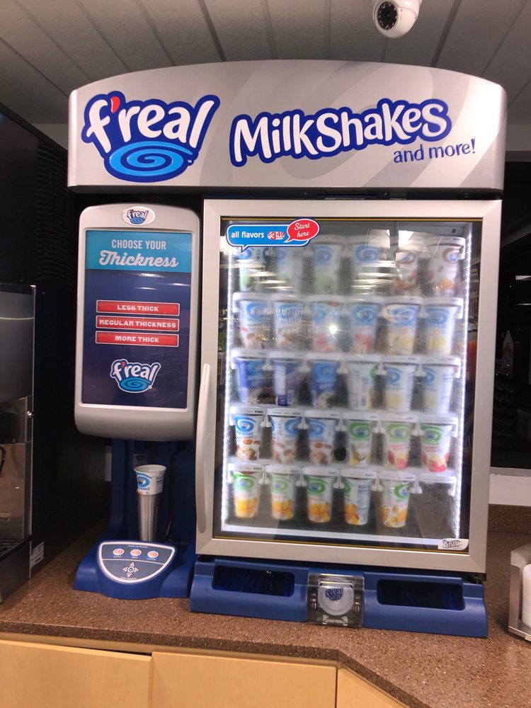 VALERO GAS - Updated January 2026 - 899 Clint Moore Rd, Boca Raton ...