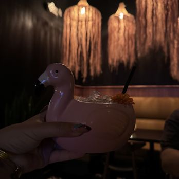 BAR HANA - Updated January 2025 - 88 Photos & 57 Reviews - 1289 N Palm ...