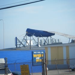 BIG BLUE BUG SOLUTIONS - 22 Photos & 107 Reviews - Pest Control - 161 O ...