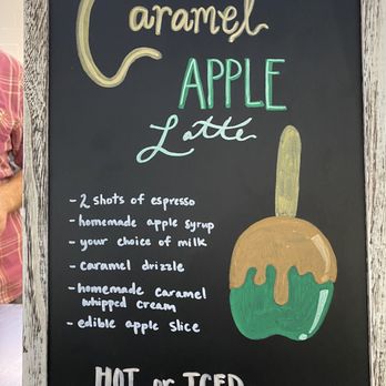 SHIFT COFFEE HOUSE - Updated September 2024 - 609 Photos & 416 Reviews ...