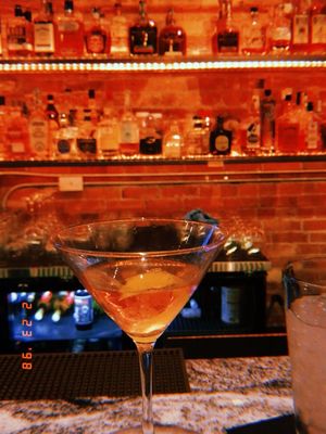 BUTCHER & BARREL GASTROPUB - Updated July 2024 - 126 Photos & 126 ...