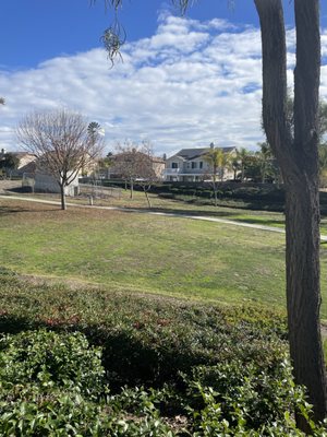 SYKES RANCH PARK - Updated March 2025 - 10 Photos - Hayes Ave, Murrieta ...