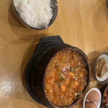 LIGHTHOUSE TOFU/VIT GOEL TOFU - Updated December 2025 - 593 Photos ...
