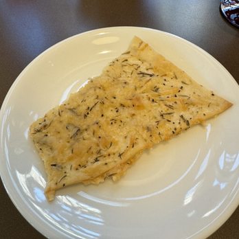 CAFE 43 - Updated December 2025 - 121 Photos & 87 Reviews - 2943 Smu ...