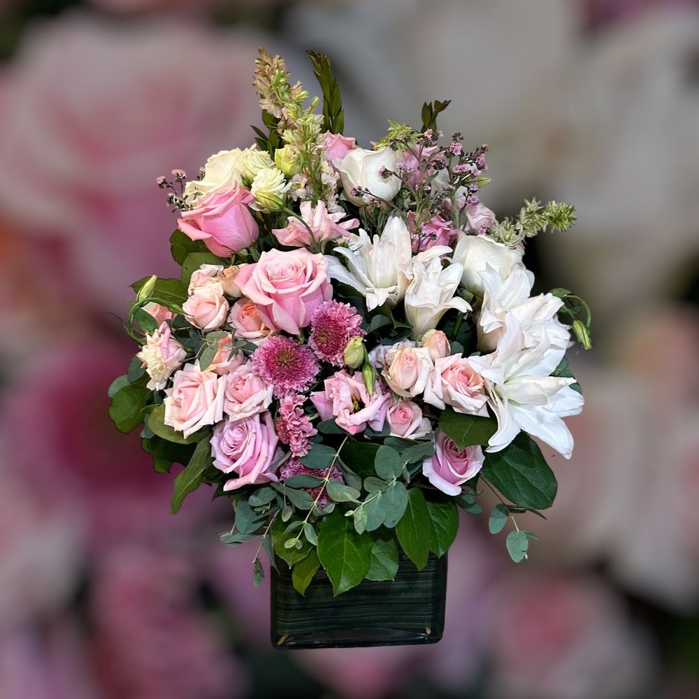 PRIETITA CONSENTIDA - Updated July 2025 - Request Information - 69 ...