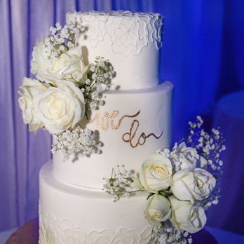 FROSTED CAKERY - Updated February 2025 - 456 Photos & 356 Reviews ...