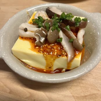 STATE BIRD PROVISIONS - Updated June 2024 - 13464 Photos & 3276 Reviews ...