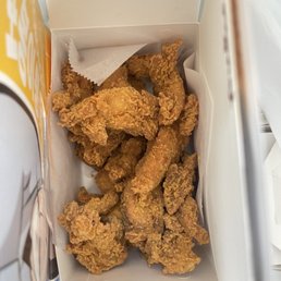 TTOBONGEE CHICKEN - Updated December 2024 - 201 Photos & 149 Reviews ...