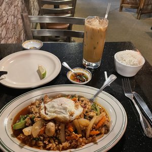 RICE VIOLET - Updated 2024 - 162 Photos & 158 Reviews - 287 Main St ...