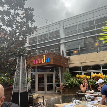 NADA - 1336 Photos & 1487 Reviews - 600 Walnut St, Cincinnati, Ohio ...