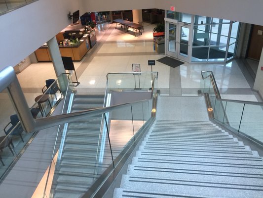 WAKE TECHNICAL COMMUNITY COLLEGE - Updated December 2025 - 86 Photos ...