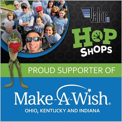 HOP SHOPS - Updated August 2024 - 195 Mary Grubbs Hwy, Walton, Kentucky ...