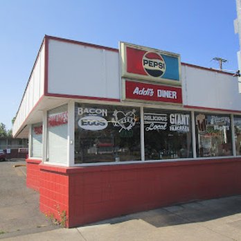 ADDI’S DINER - Updated January 2025 - 355 Photos & 443 Reviews - 207 S ...