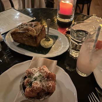 GOODWIN’S - Updated March 2025 - 343 Photos & 127 Reviews - 2905 ...