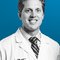 BRIAN MAGOVERN, MD - Updated January 2026 - 15 Reviews - 5215 Torrance ...