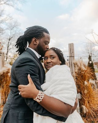 CLUB ROMA - Updated October 2025 - 140 Photos - 125 Vansickle Road, St ...