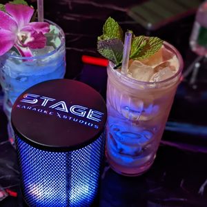 VIVA KARAOKE X STUDIOS - Updated December 2025 - 41 Photos & 39 Reviews ...