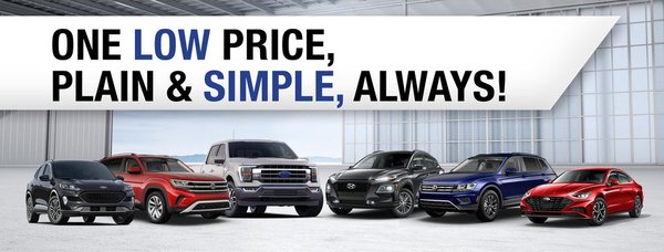 STEVENS POINT AUTO CENTER - Updated June 2026 - 28 Reviews - 3733 ...