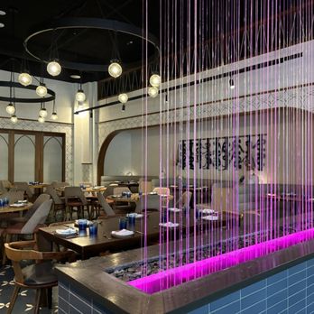 MESO MODERN MEDITERRANEAN - Updated May 2024 - 2259 Photos & 830 ...