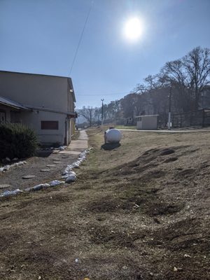 DIABLO VALLEY RANCH - Updated December 2025 - 42 Photos - 11540 Marsh ...