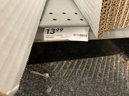 STAPLES - Updated December 2025 - 71 Photos & 89 Reviews - 1919 Taylor ...