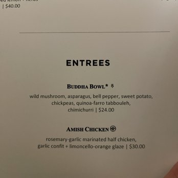 GENEVA CHOPHOUSE - 211 Photos & 257 Reviews - 7036 Grand Geneva Way ...