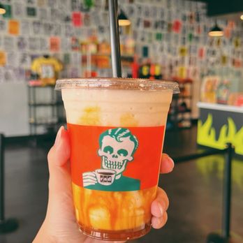 RAD COFFEE - RIVERSIDE - Updated June 2024 - 186 Photos & 79 Reviews ...