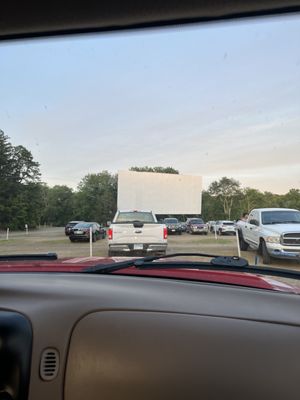 MANSFIELD DRIVE-IN THEATRE - Updated May 2024 - 58 Photos & 58 Reviews ...