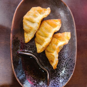 KOSUKE - 2319 Photos & 1624 Reviews - 618 W Main St, Alhambra ...