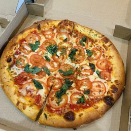 ANGRY ITALIAN - Updated October 2025 - 121 Photos & 123 Reviews - 2680 ...