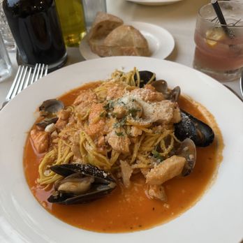 CA BIANCA - Updated January 2025 - 823 Photos & 886 Reviews - 835 2nd ...