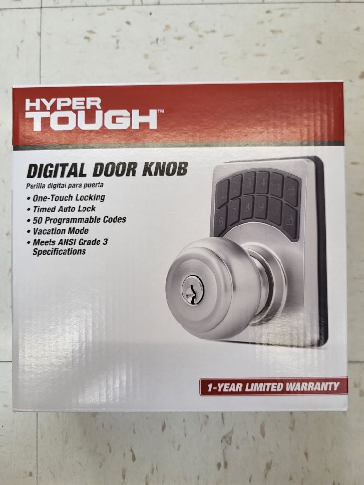 KING LOCKSMITH - Updated October 2025 - 29 Photos & 184 Reviews - Chino ...