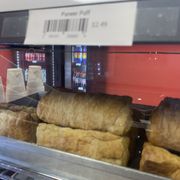 ATUL BAKERY - EDISON - 43 Photos - 1655 Oak Tree Rd, Edison, NJ - Yelp