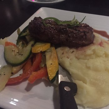 STRADA WEST EAT AND SIP HOUSE - Updated December 2024 - 34 Photos & 46 ...