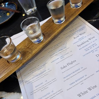 KI CLUB - Updated May 2025 - 326 Photos & 67 Reviews - 1731 Kalakaua ...