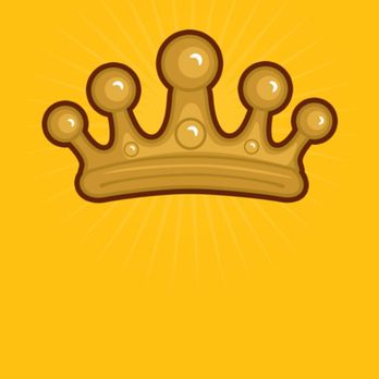 VONS - Updated December 2025 - 45 Photos & 47 Reviews - 576 W Main St ...