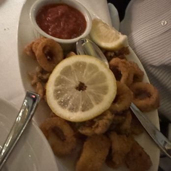 FRESCO DA FRANCO - Updated December 2025 - 779 Photos & 706 Reviews ...