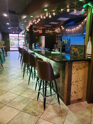 ROOT AWAKENING KAVA BAR - Updated July 2024 - 17 Photos - 300 Main St ...