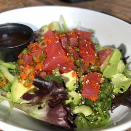 QUARTERDECK RESTAURANTS - Updated November 2025 - 523 Photos & 389 ...