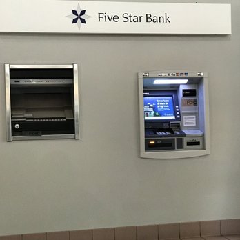 FINGER LAKES PREMIUM OUTLETS - Updated July 2024 - 83 Photos & 68 ...