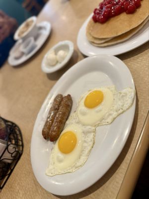 SANDFIDDLER CAFE - Updated December 2025 - 373 Photos & 383 Reviews ...