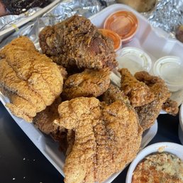 KEE’S LOADED KITCHEN - Updated April 2025 - 285 Photos & 168 Reviews ...