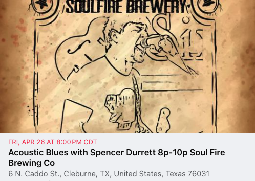 SOUL FIRE BREWING - Updated May 2024 - 38 Photos & 16 Reviews - 6 N ...