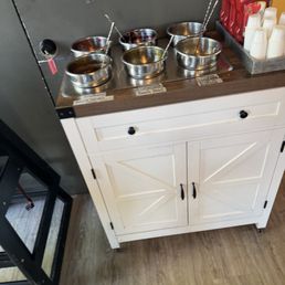 ATOMIC BISCUIT - Updated September 2025 - 109 Photos & 70 Reviews - 401 ...