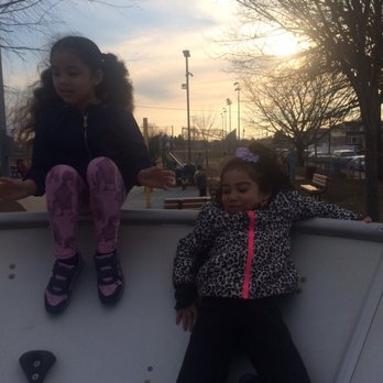 PICARIELLO PLAYGROUND - Updated October 2025 - 12 Photos - 10811 Calera ...