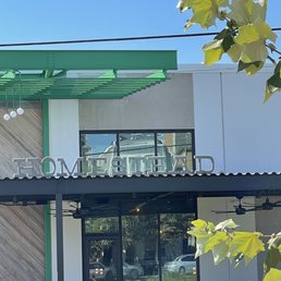 HOMESTEAD KITCHEN & BAR - Updated December 2025 - 511 Photos & 279 ...