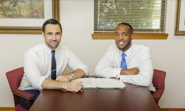 SMITH & EULO LAW FIRM - CRIMINAL DEFENSE LAWYERS - Updated December ...